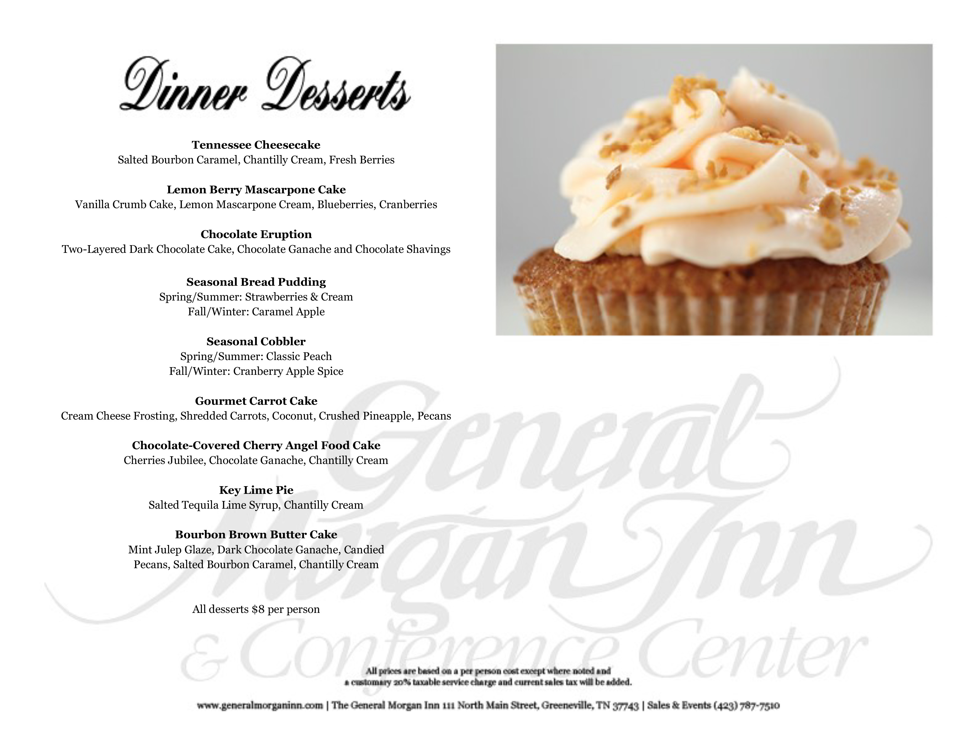 banquet-menus-dinner-2022_full-set-2-6 – The General Morgan Inn and ...