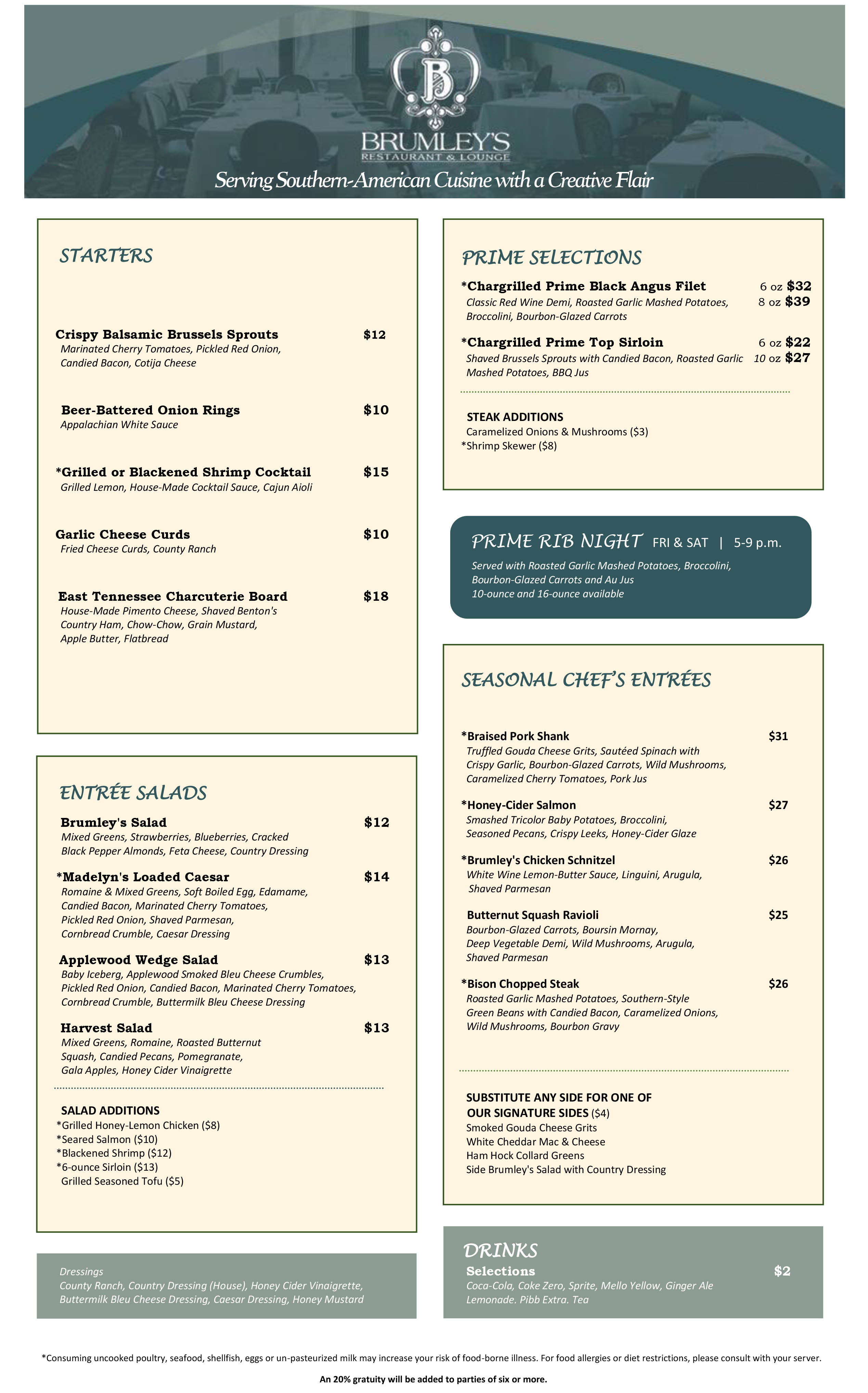 brumleys-new-fall-menu_prints-one-page-front-and-back_jan.-18-2022-002 ...