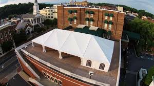 images-2 – The General Morgan Inn and Conference Center