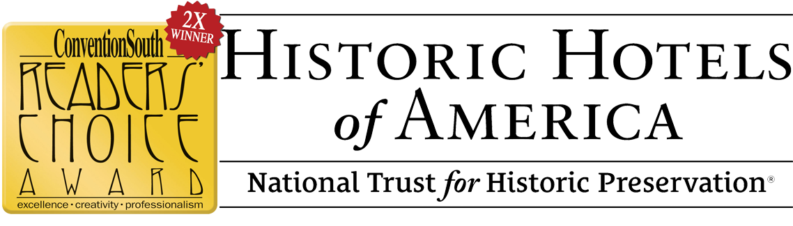 Combind-Logo-1 – The General Morgan Inn and Conference Center