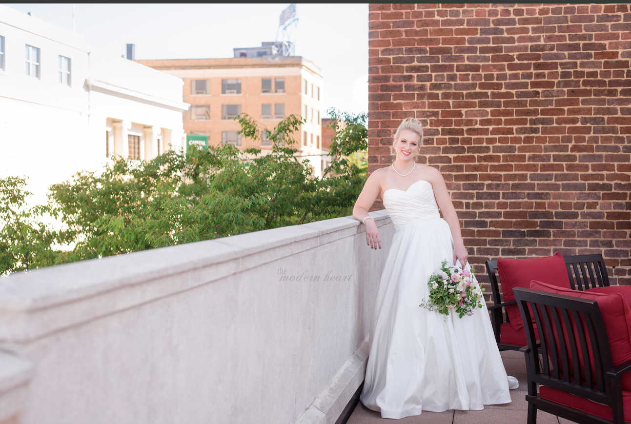 Weddings – The General Morgan Inn and Conference Center
